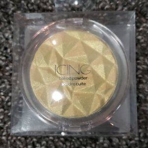 Icing Makeup | Expert Palette Makeup Kit From The Icing Store | Poshmark